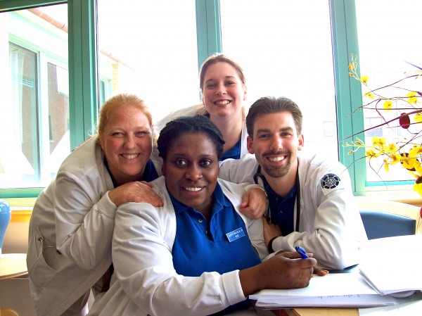 Find Certified Nursing Assistant Training CNA Training Find Certified Nursing Assistant Training CNA Training