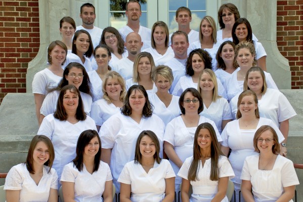 Michigan CNA Classes Obtain A CNA Certification CNA Training